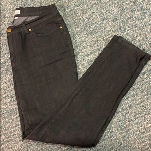 Giuliana Rancic | Jeans | G By Giuliana Rancic Jeans | Poshmark